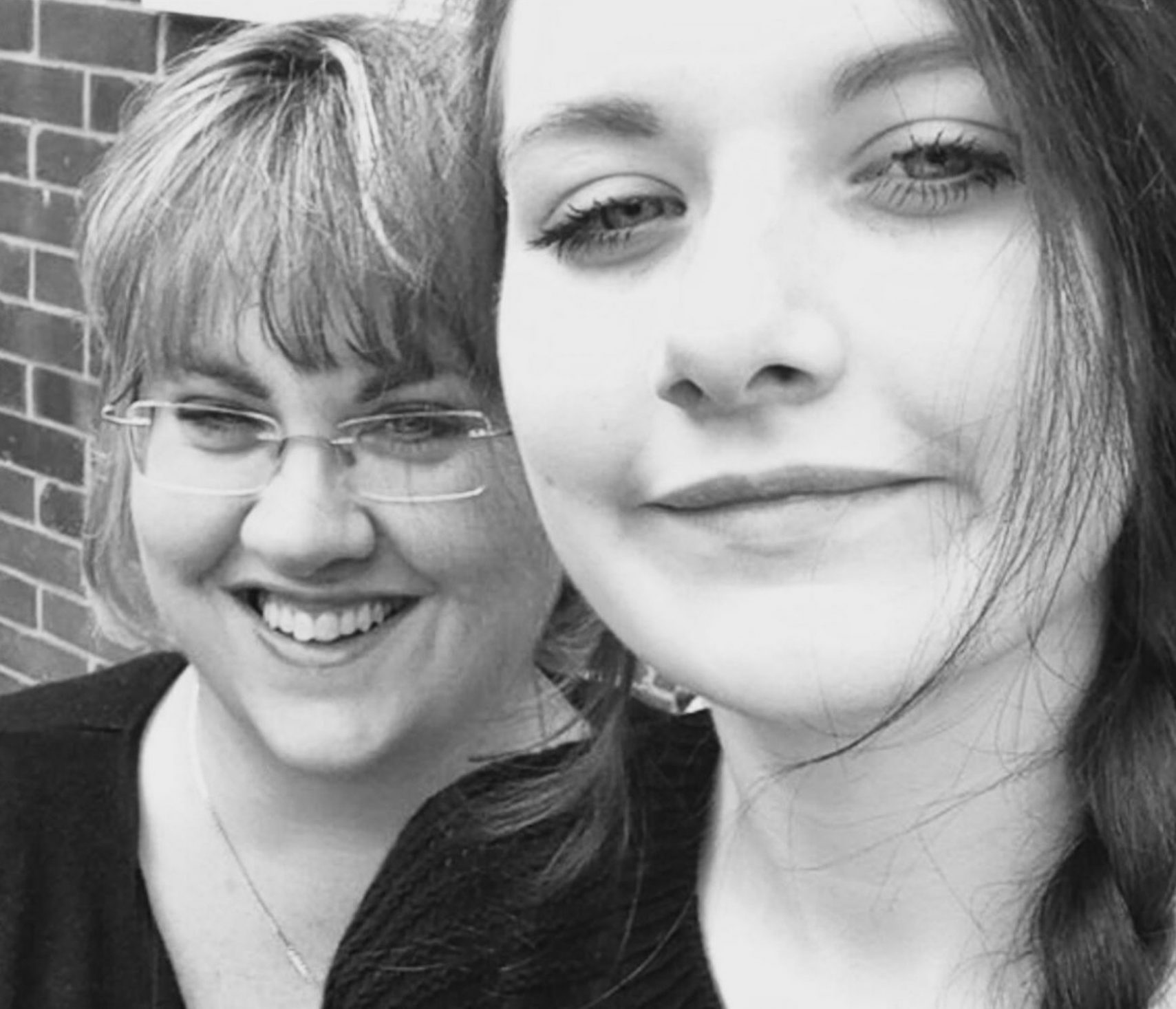 Brave victims speak out to improve police focus - Victim Care Devon ...